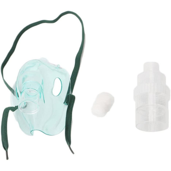 Cheap Poppers Inhaler Mask - Poppers Expess