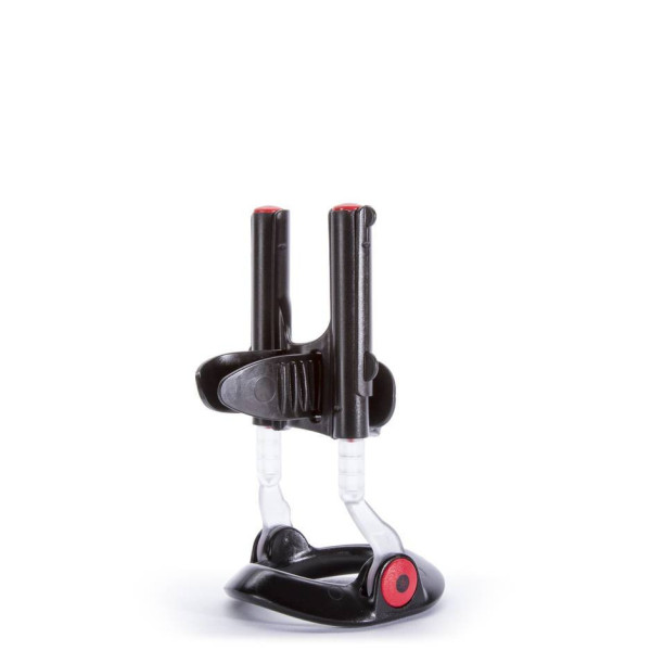 Extensor de Pene Profesional - Male Edge Pro
